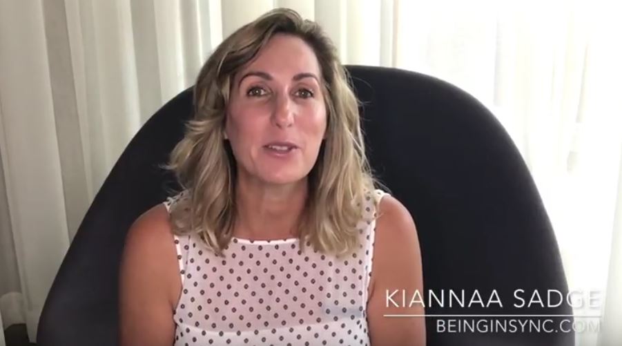 Blog | In Sync Consulting